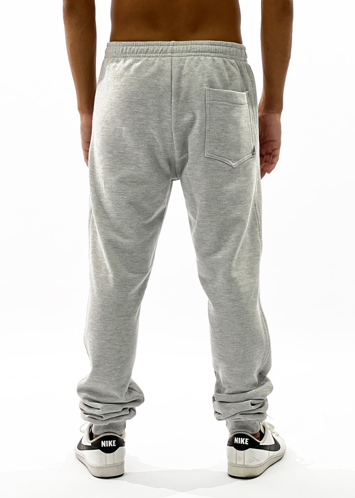 Calfin | Calça Moletom Calfin Unlimited Div. Calfin | Calça Moletom Calfin Unlimited Div.