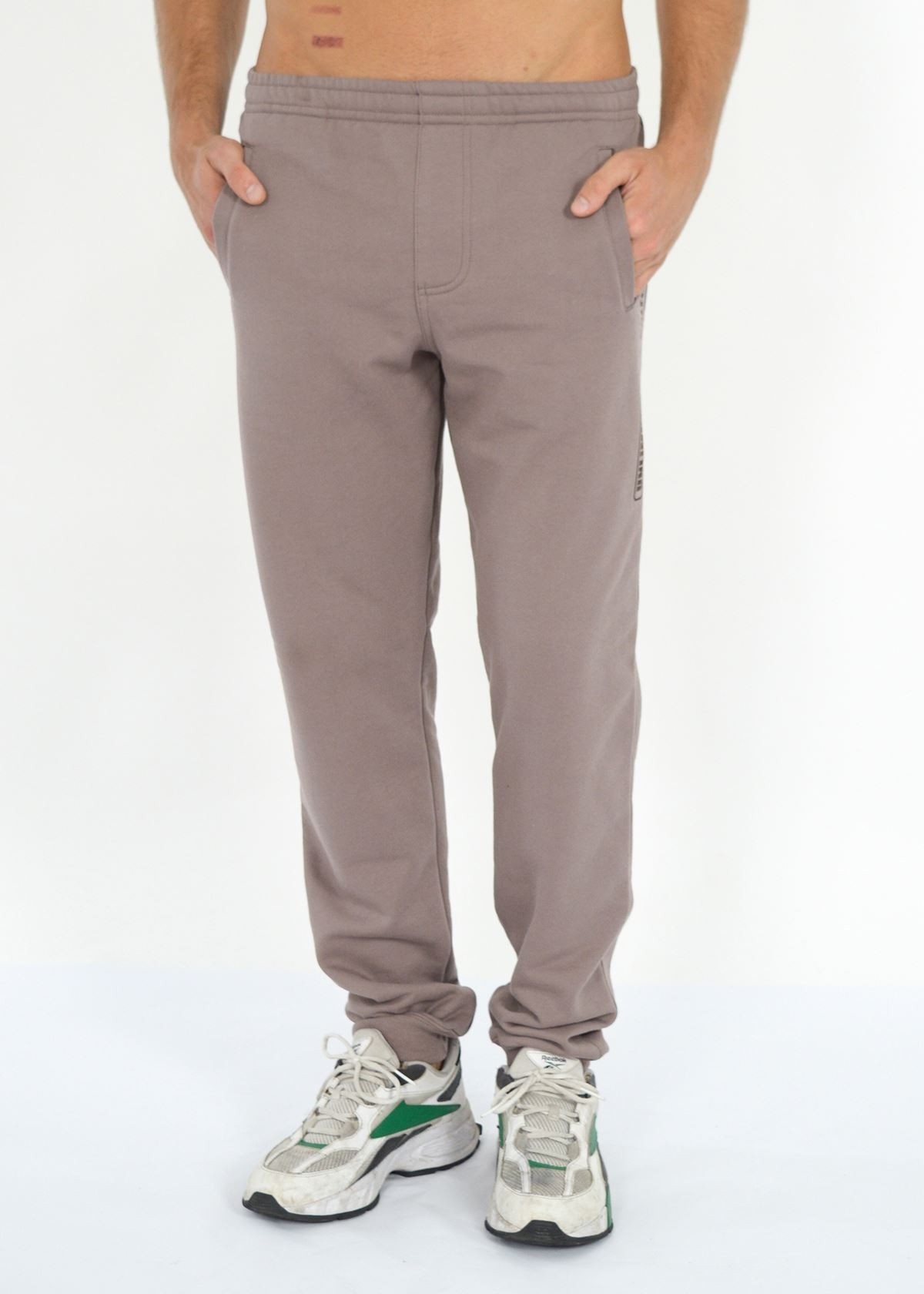 Calfin | Calça Moletom Calfin Unlimited Div. Calfin | Calça Moletom Calfin Unlimited Div.