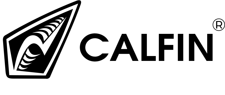 Calfin | Home