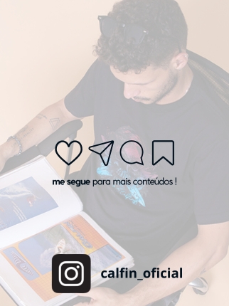 Home [calfin.com.br]